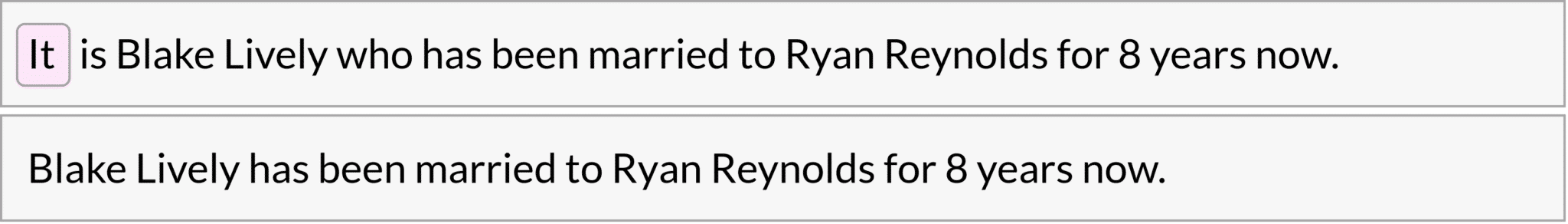 Introduction to coreference resolution in Natural Language Processing (NLP)