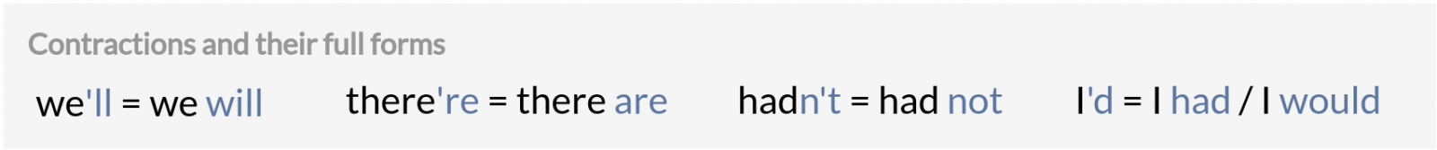 Best known coreference resolution frameworks