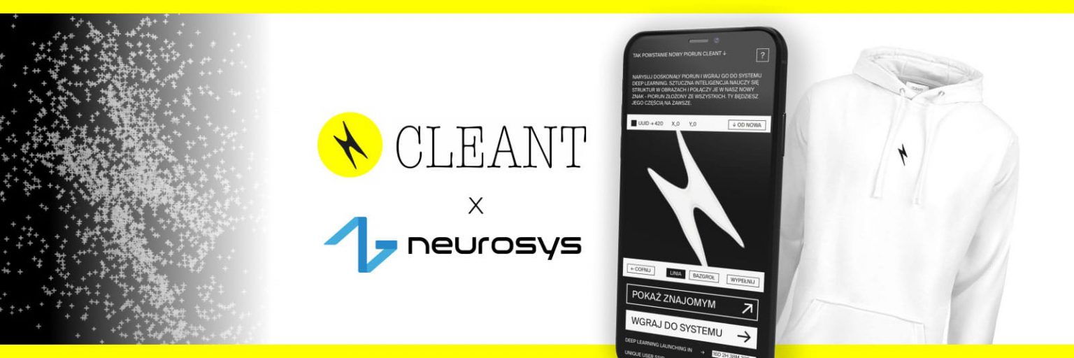 Advanced R&D Solutions for Business Streamlining | NeuroSYS