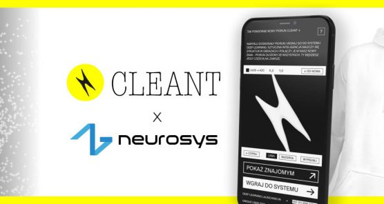 AI & IT Solutions for Business Transformation | NeuroSYS