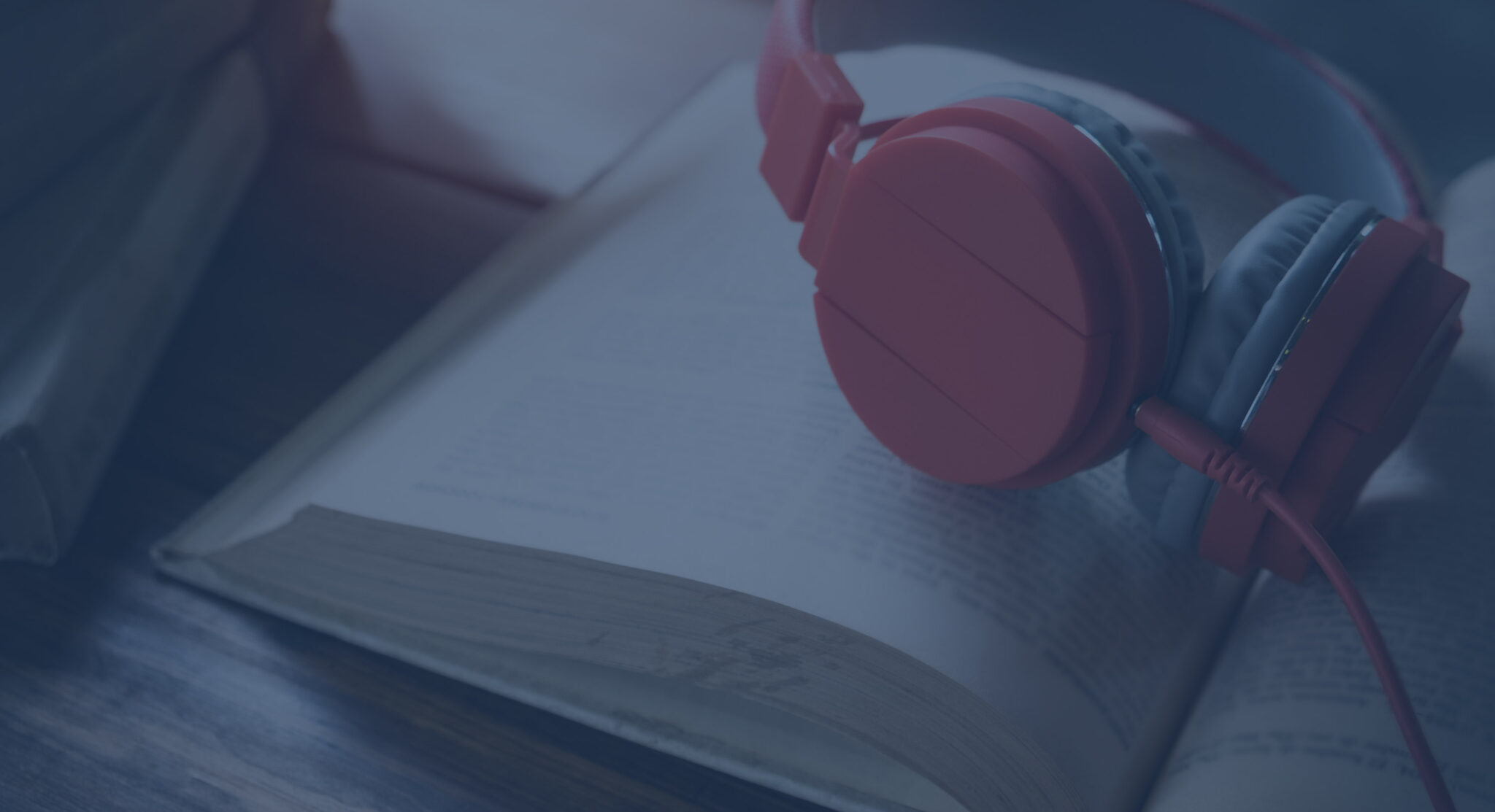 Wav2Vec 2.0: Self-Supervised Learning of Speech Representations