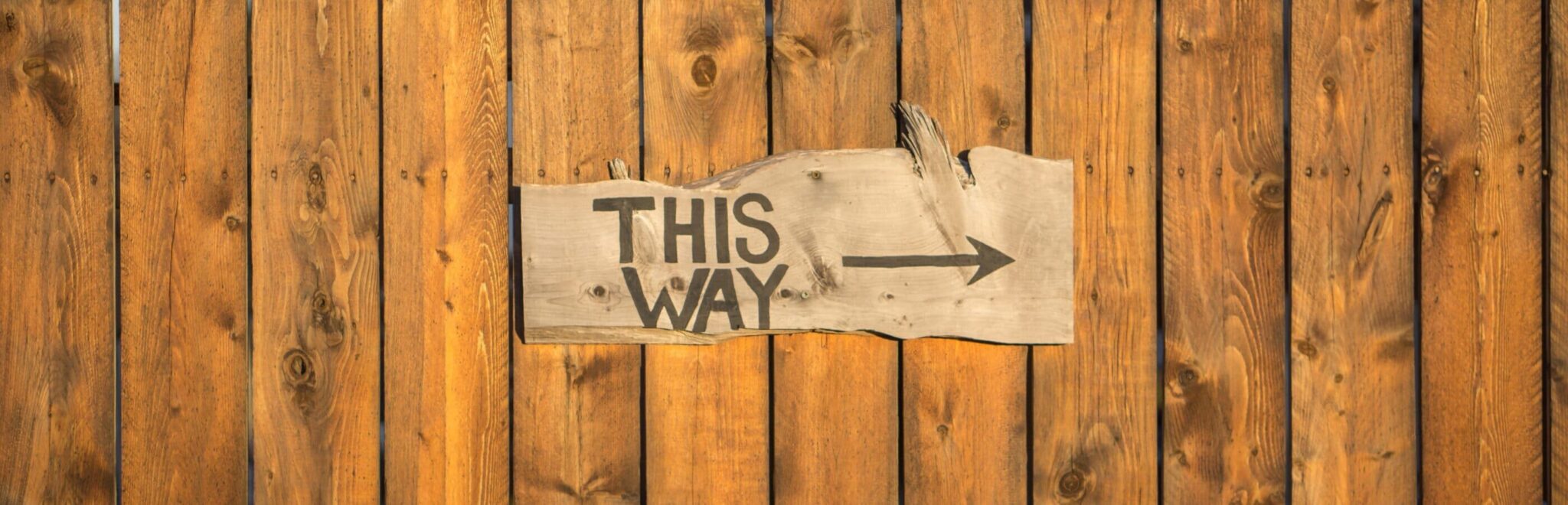 AI & IT Lösungen für Business Transformation | NeuroSYS