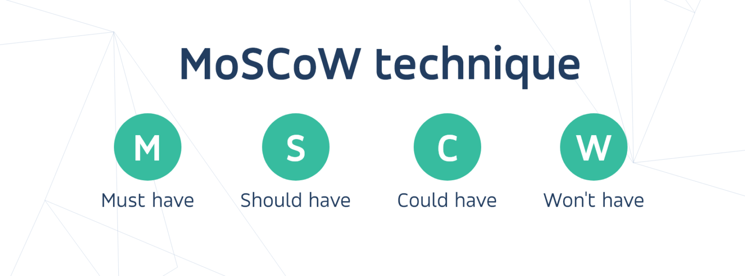 Planning in Scrum - how to make it effective?