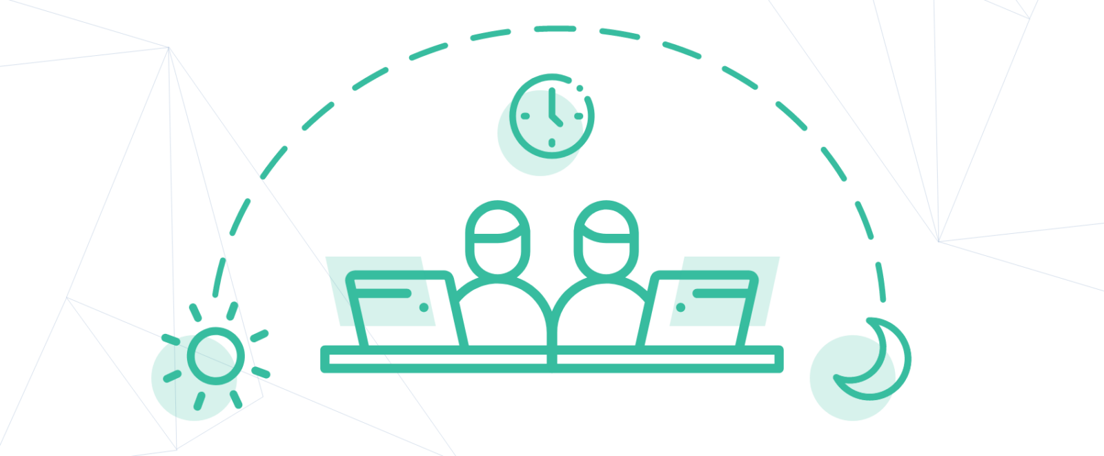 Overemployment in IT– the curse of remote working?