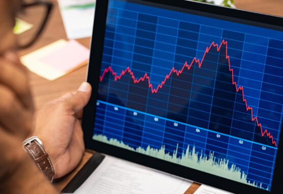 AI & IT Solutions for Business Transformation | NeuroSYS