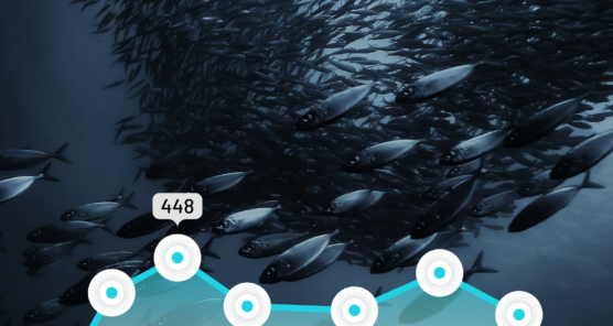 Artificial Intelligence in Aquaculture Farming | NeuroSYS