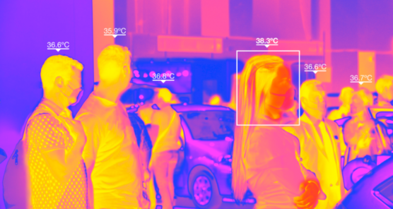 AI & IT Solutions for Business Transformation | NeuroSYS