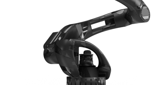 AI & IT Solutions for Business Transformation | NeuroSYS