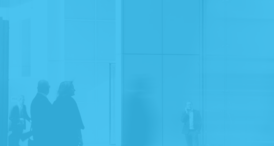 AI & IT Solutions for Business Transformation | NeuroSYS