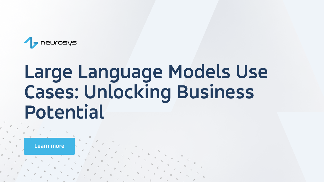 Unlocking Business Potential: Advances in Language Models - Fusion Chat Unlocking Business Potential: Advances in Language Models - Fusion Chat