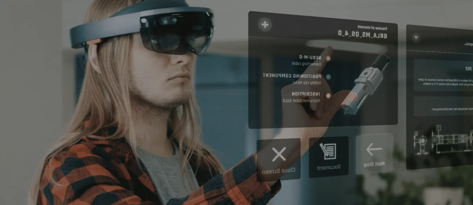 10 Ways AR Can Benefit Learning And Knowledge Retention