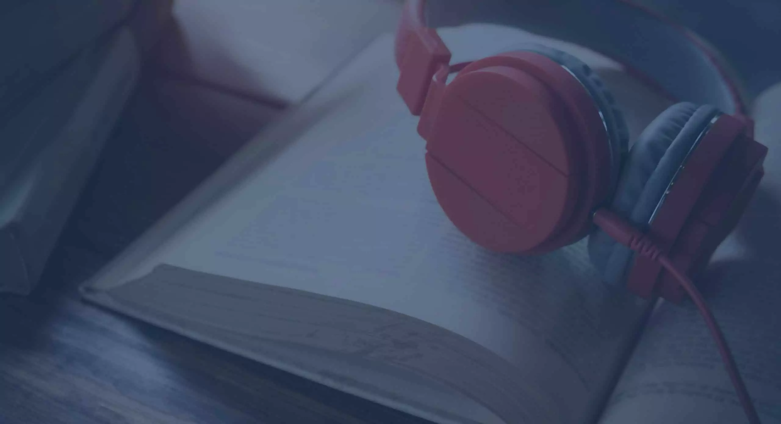 Wav2Vec 2.0: Self-Supervised Learning of Speech Representations