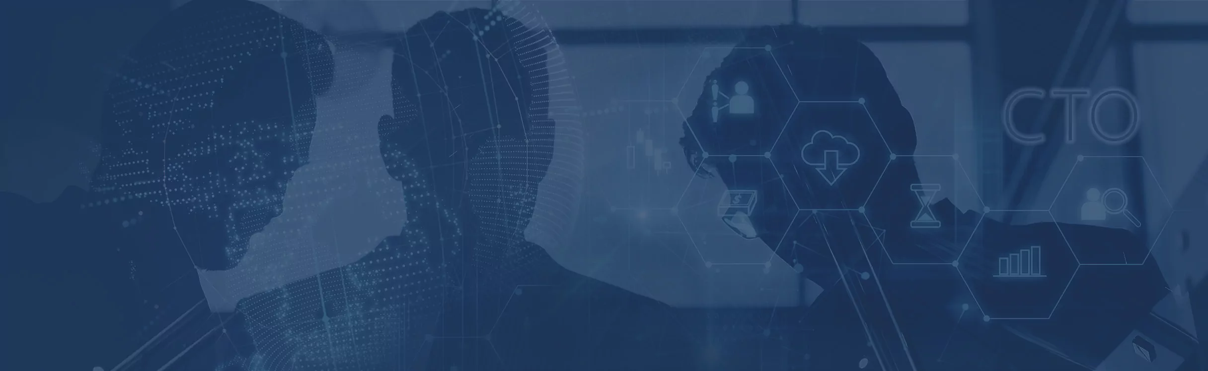 Who is a remote CTO, and do I need them?