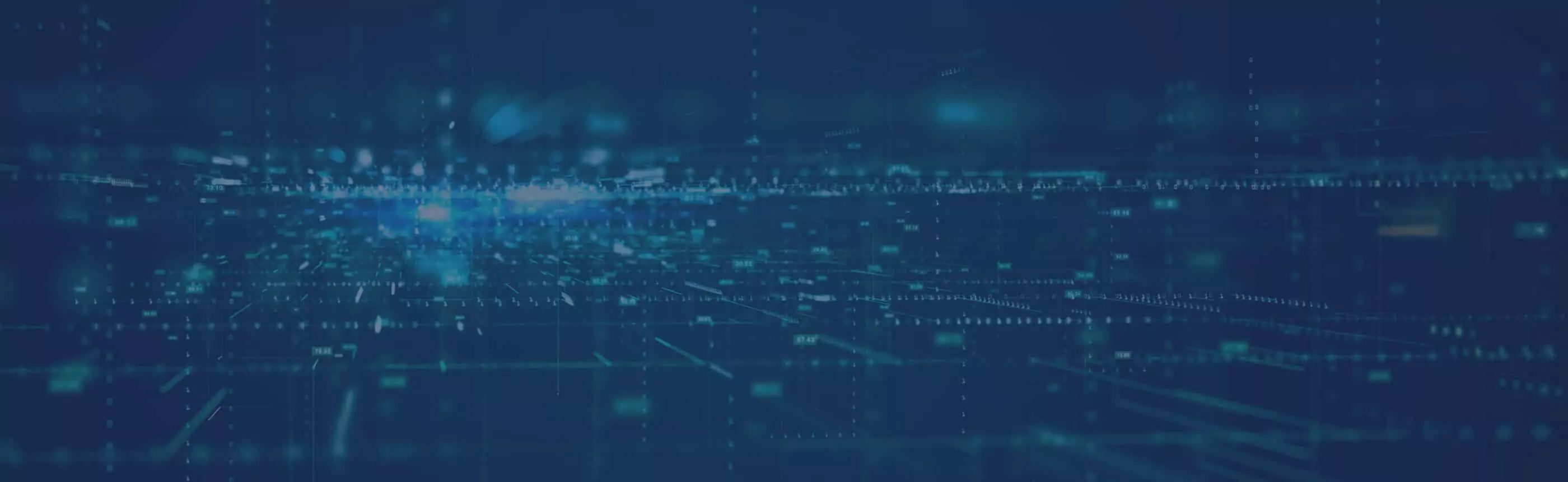 Big data - 4 real life examples and use cases