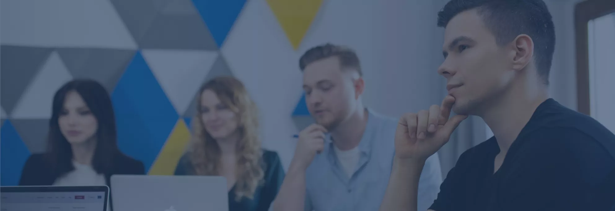 Why should you use story points (and what are they)?