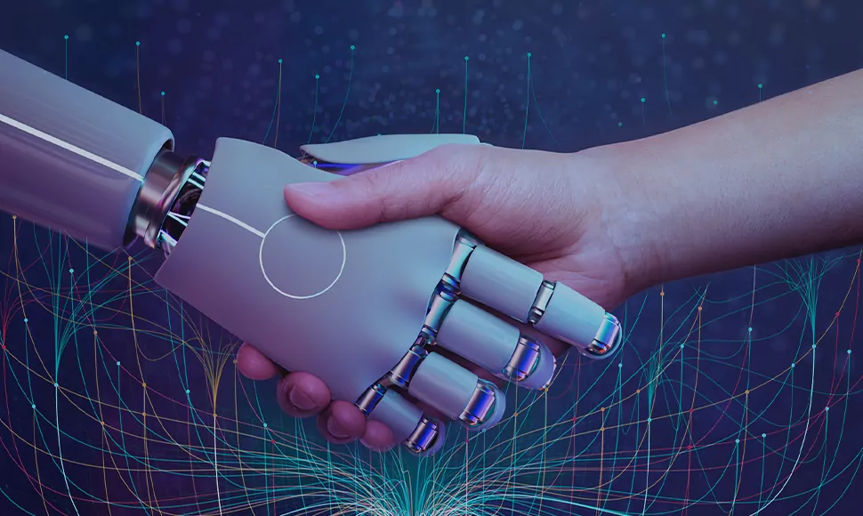 9 software development & programming trends for 2023 - NeuroSYS